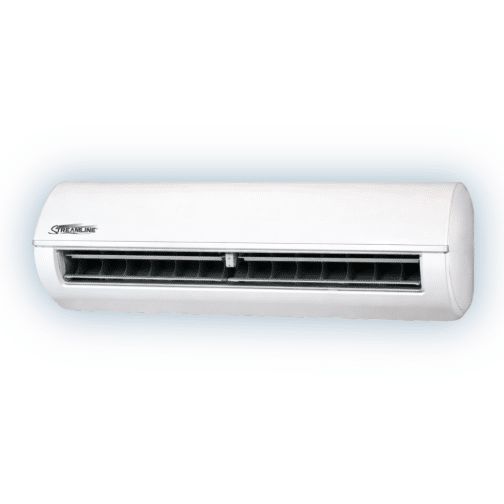 Inverter High Wall Split - 18,000 BTU - Westco Cooling